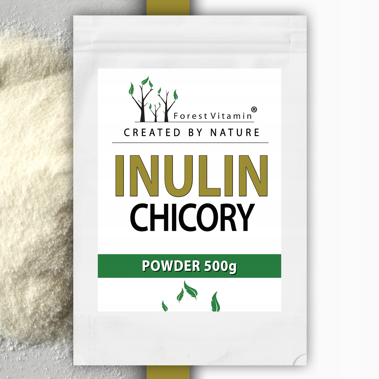 INULÍN Z ČAKANKY PRÍRODNÉ PREBIOTIKUM VLÁKNINA ORAFTI INULÍN NAJVYŠŠEJ ...