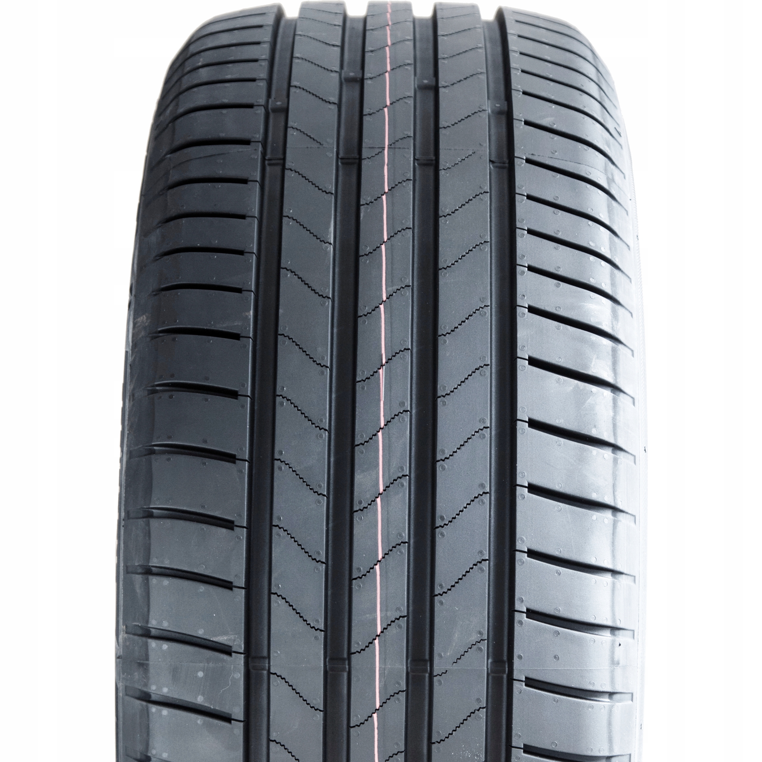 4x Opony letnie 245/65R17 111H XL Turanza 6 BRIDGESTONE 3286342053813 za 3116.07PLN z Pucice ...