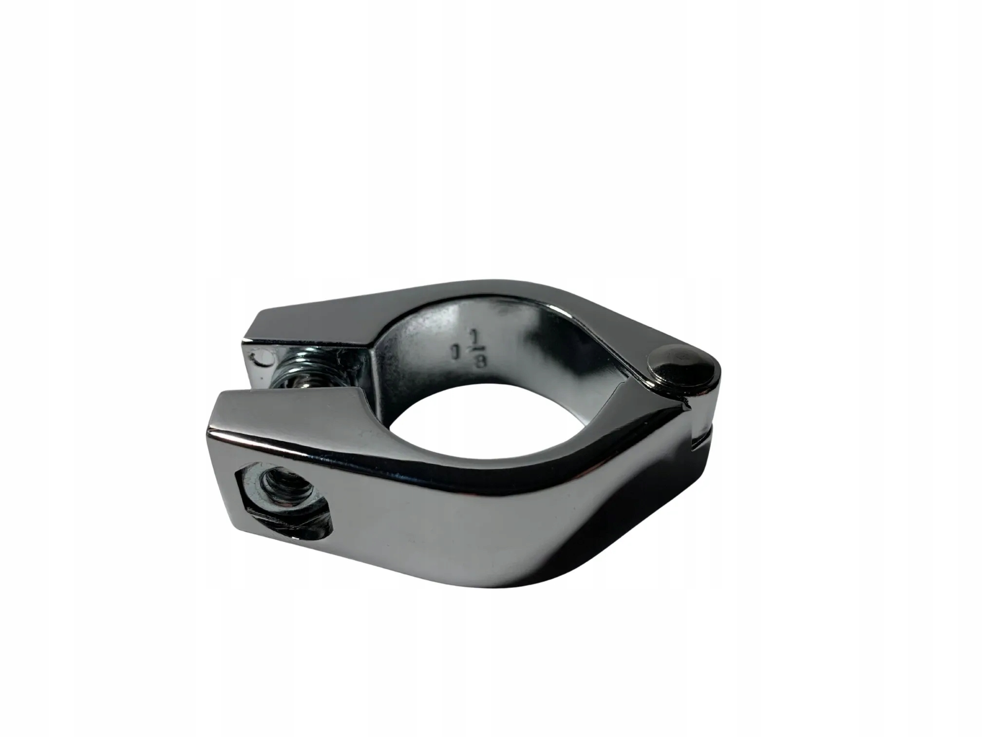 GRV ML-3 Memory Lock 1 1/8" (28,5 mm) - Dobmemória rögzítő ...