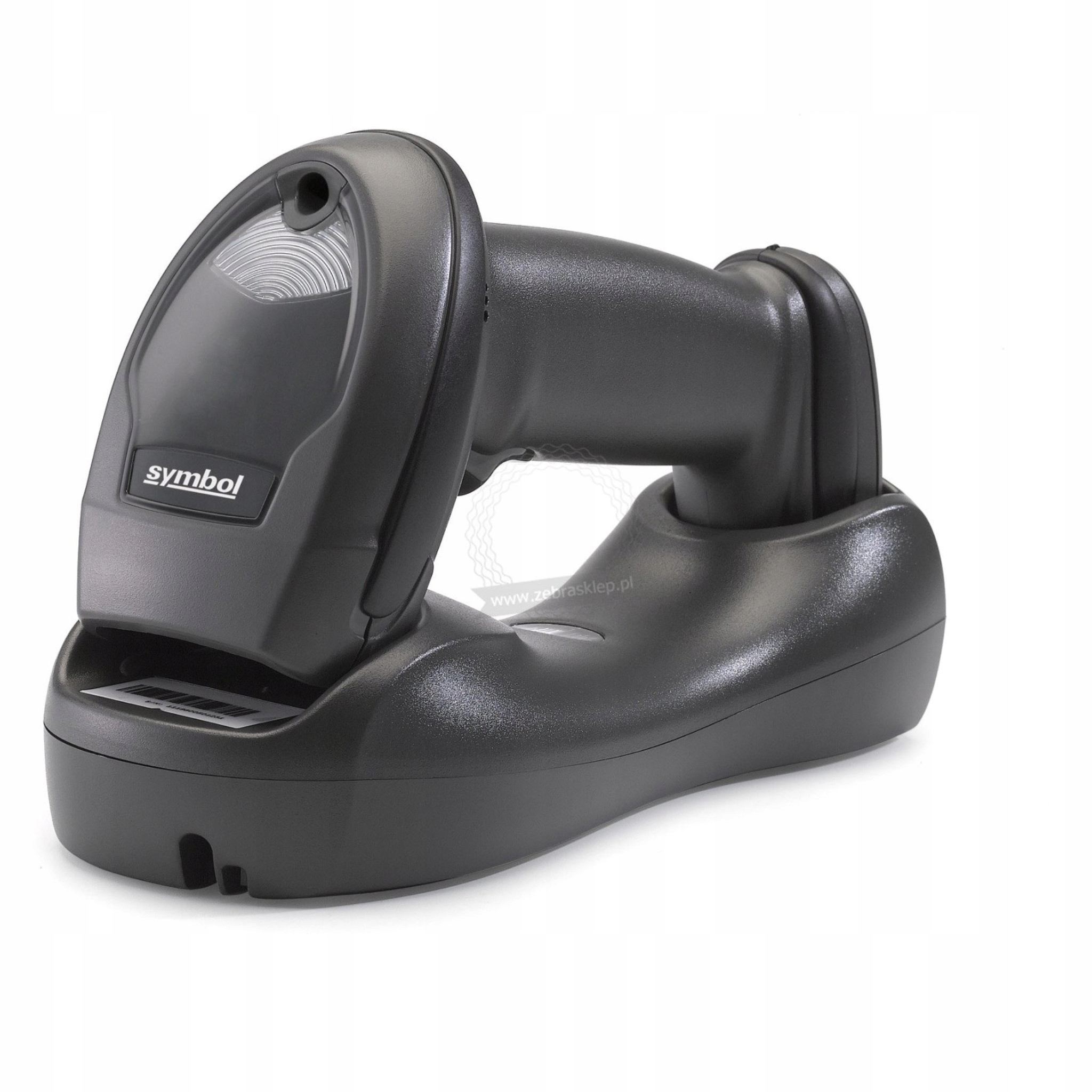 Ls Aa7-7842 - Niska cena na Allegro