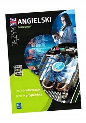 J.ANG. ZAWODOWY DLA TECH. INFOR. I PROG. ĆW.2021 PIOTR BEŃ (12640011037 ...