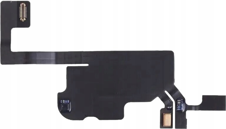 Taśma Głośnika Czujnik Sensor iPhone 13 Mini - Inna marka | Sklep EMPIK.COM