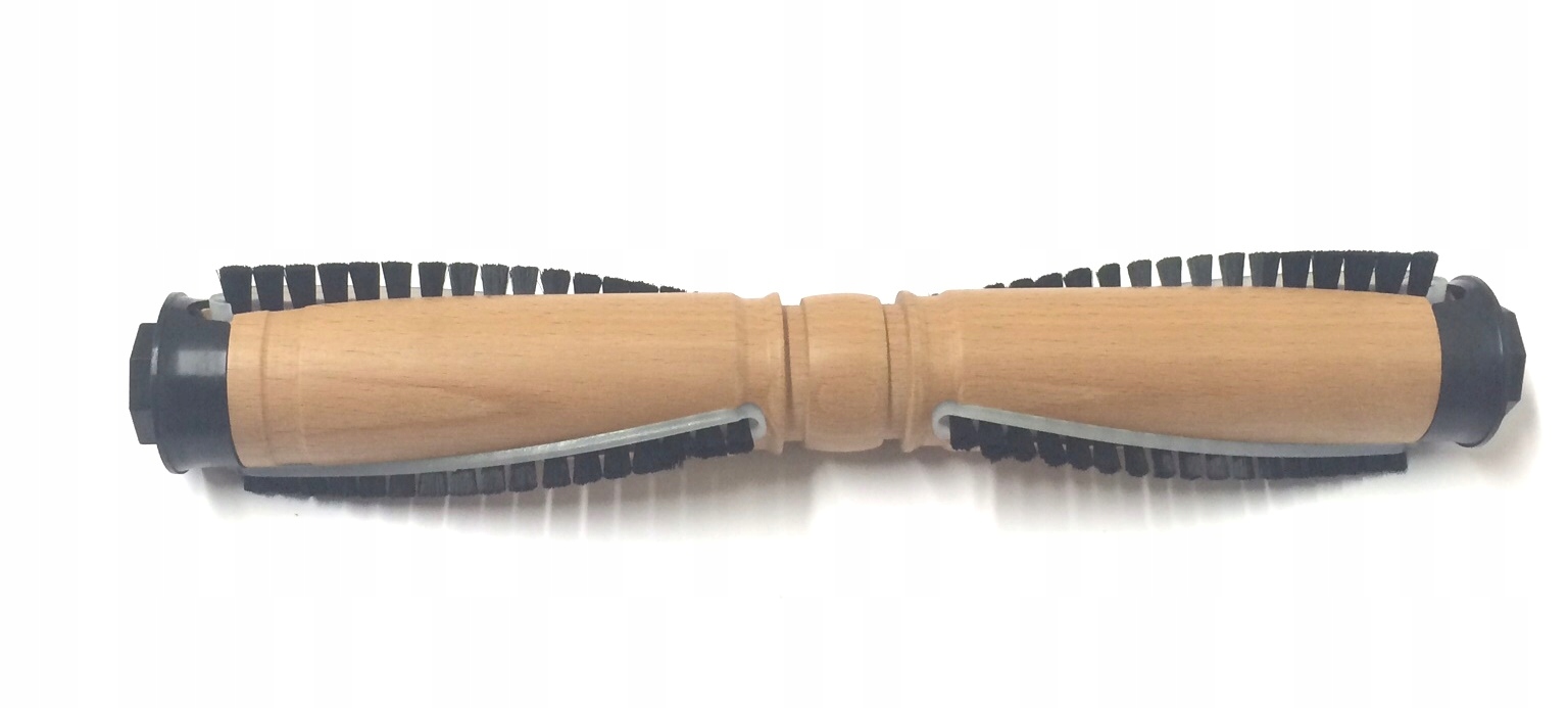 RAINBOW SE D4G E E2 GOLD BLUE WAŁEK PN KPL. USA - Sklep, Opinie, Cena w Allegro