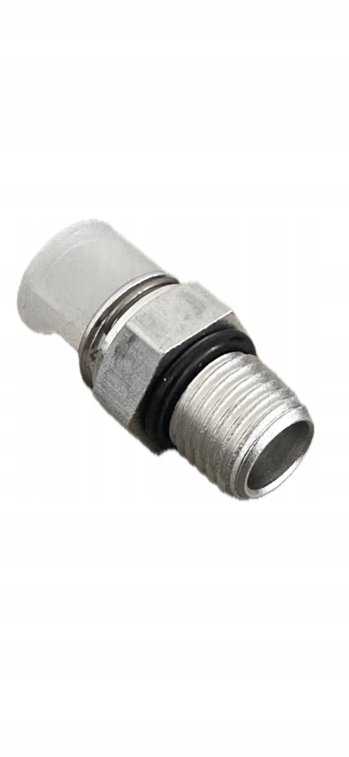 Przewody Haldex Insignia - Niska cena na Allegro