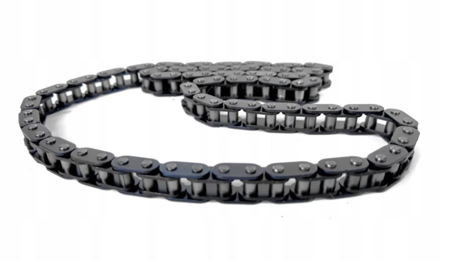 LÁNC MINI CROSS QUAD ATV POCKET BIKE T8F 98 szem, (5905408380332) • Ár, Vélemények - Allegro