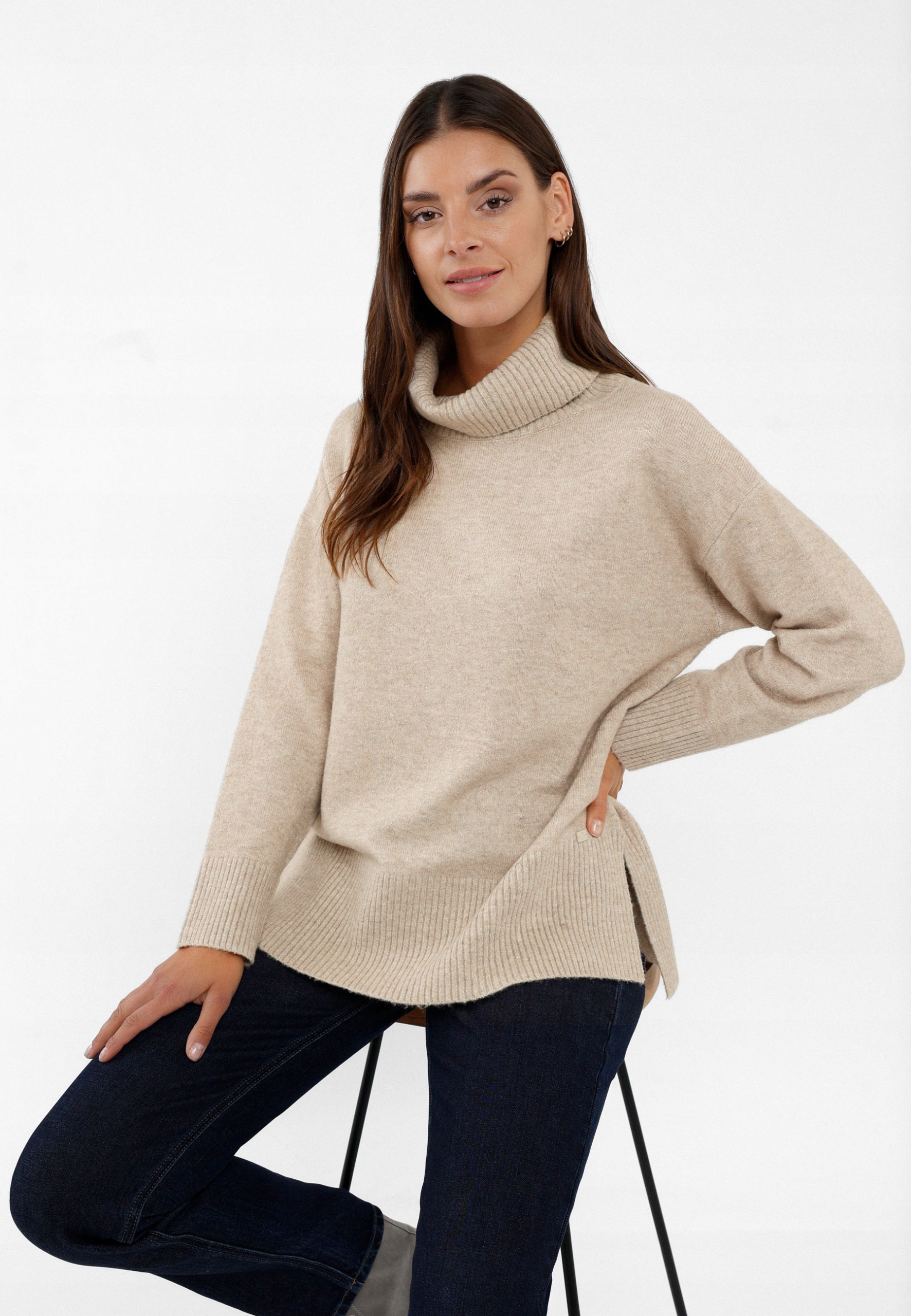 VOLCANO/ GOLF DAMSKI/ S-HEBE/ XS /102 17022617884 - Allegro.pl