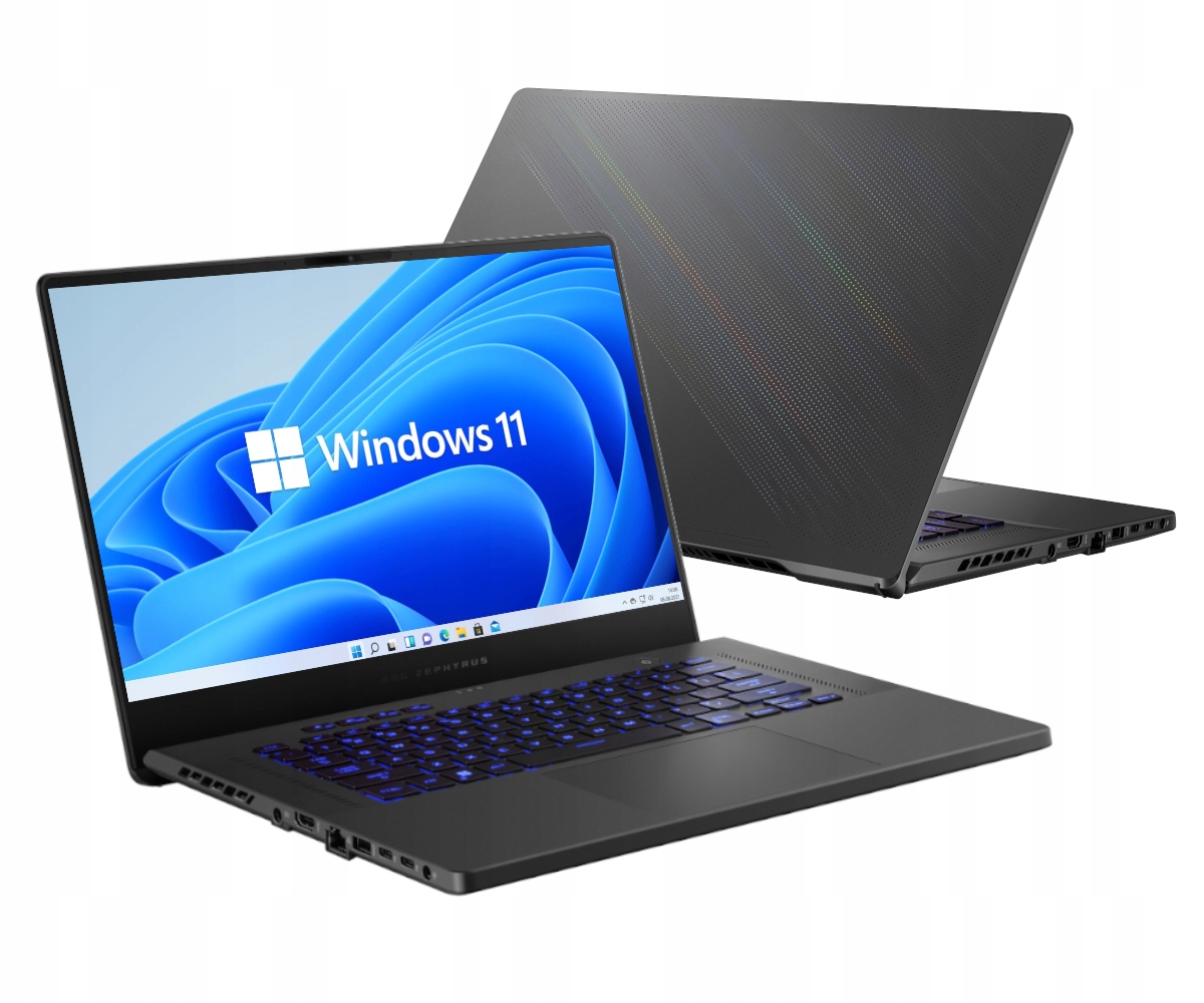 Laptopy, notebooki, ultrabooki - Sklepy, Opinie, Ceny w Allegro.pl ...