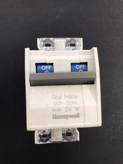 Gcp 32an - Niska cena na Allegro