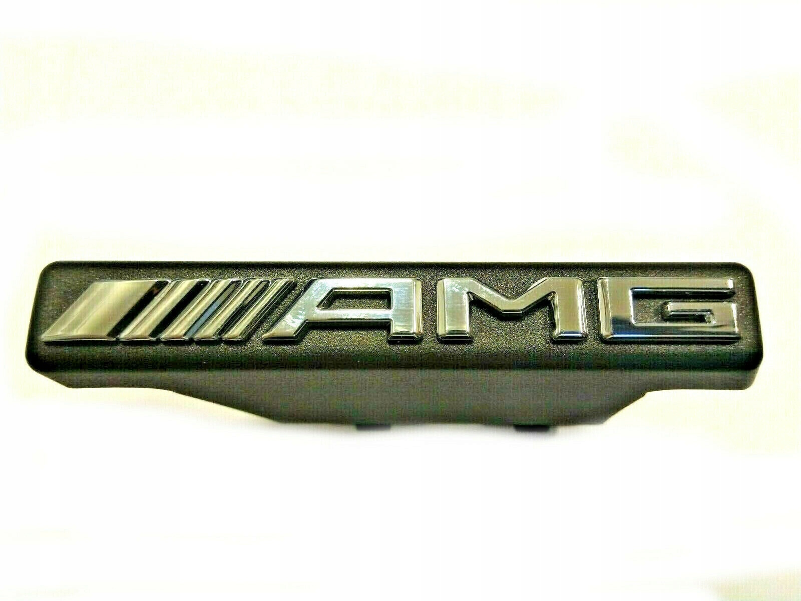 A213052 - Решітка радіатора MERCEDES W213 W238 Panamericana LIFT купити ...