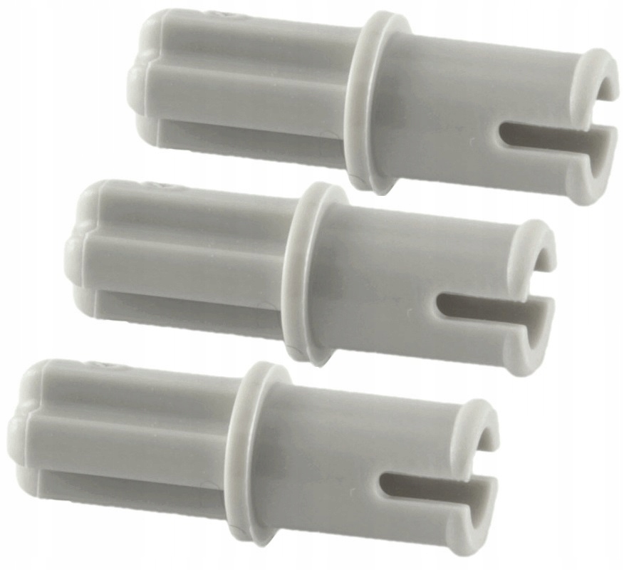 Lego 3749 - Niska cena na Allegro.pl