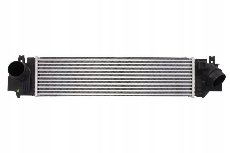 NOWY INTERCOOLER BMW 2 F44 2020- 17517617598 RD 17517617598 za 665 zł z ...