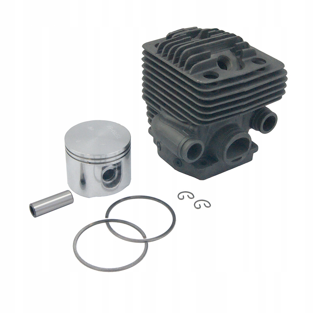 Komplett henger Stihl TS700, TS800 Everest Nikasil, • Ár, Vélemények ...