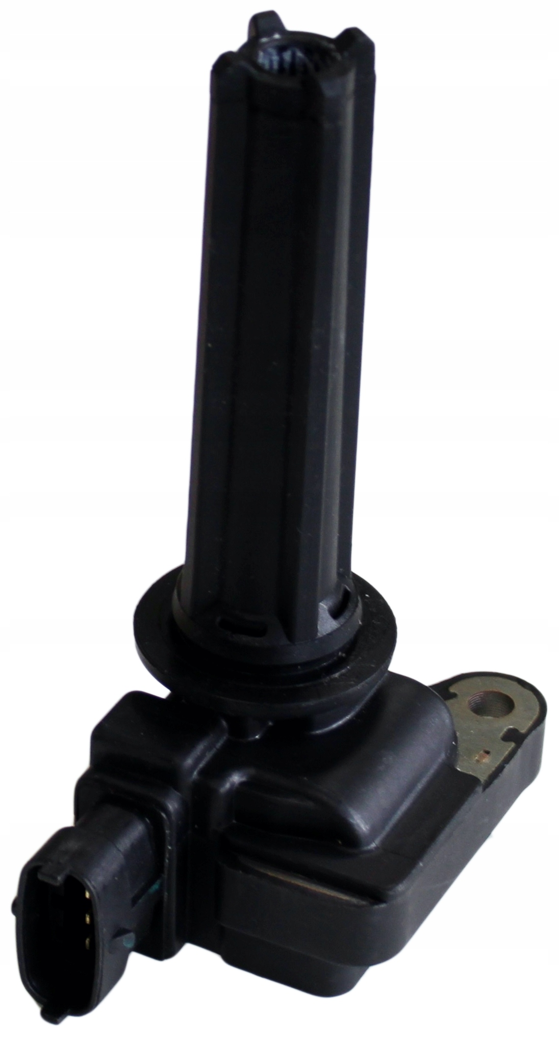 Cewka zapłonowa OE H6T60271 1208018 12787707 - porównaj ceny - Allegro.pl