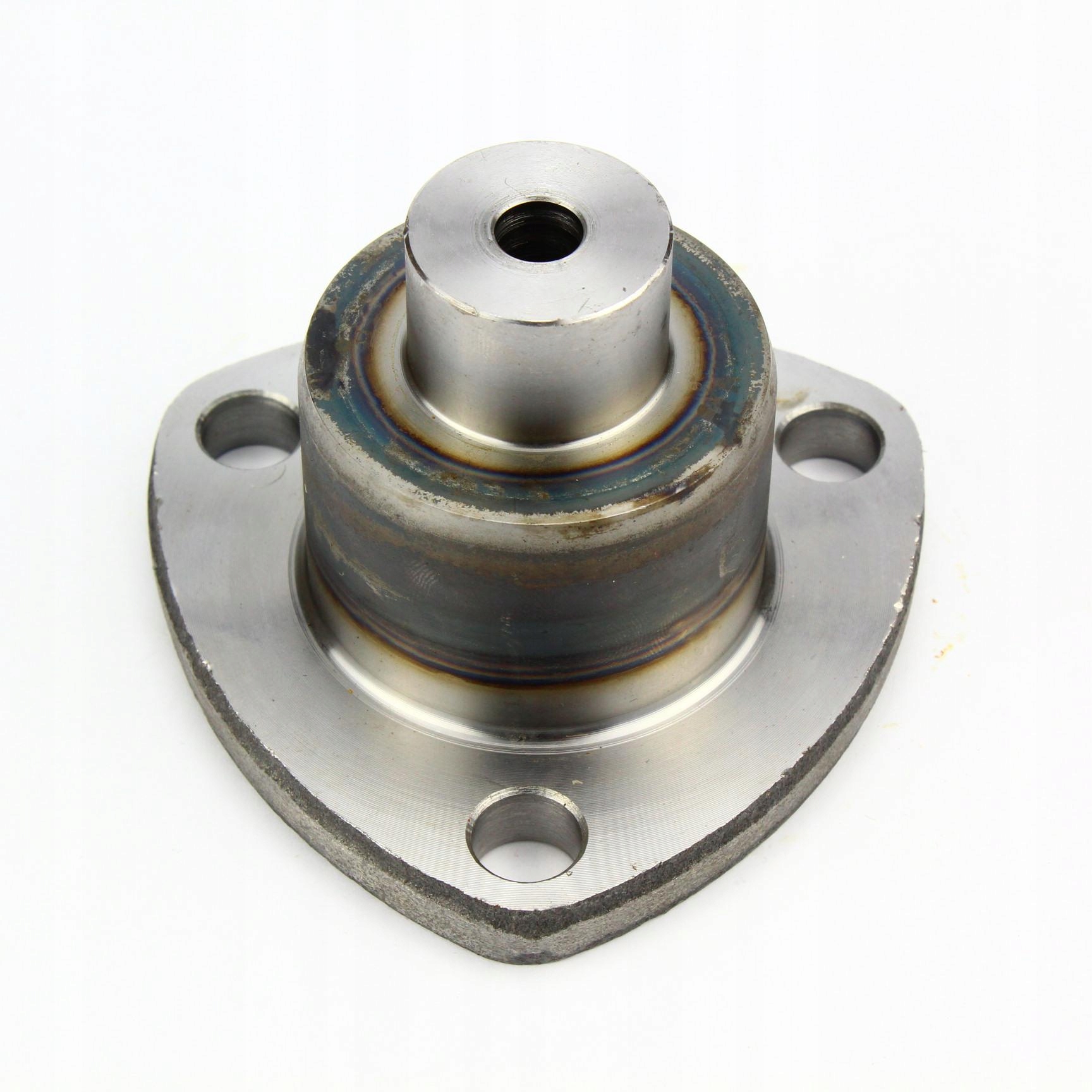 SWORZEŃ ZWROTNICY CASE JX MXM MXU NEW HOLLAND TD TL TM TS FIAT FORD 5137239 za 99.00PLN z ...