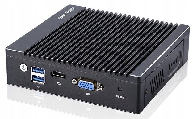 Mini Pc 12v - Niska cena na Allegro.pl