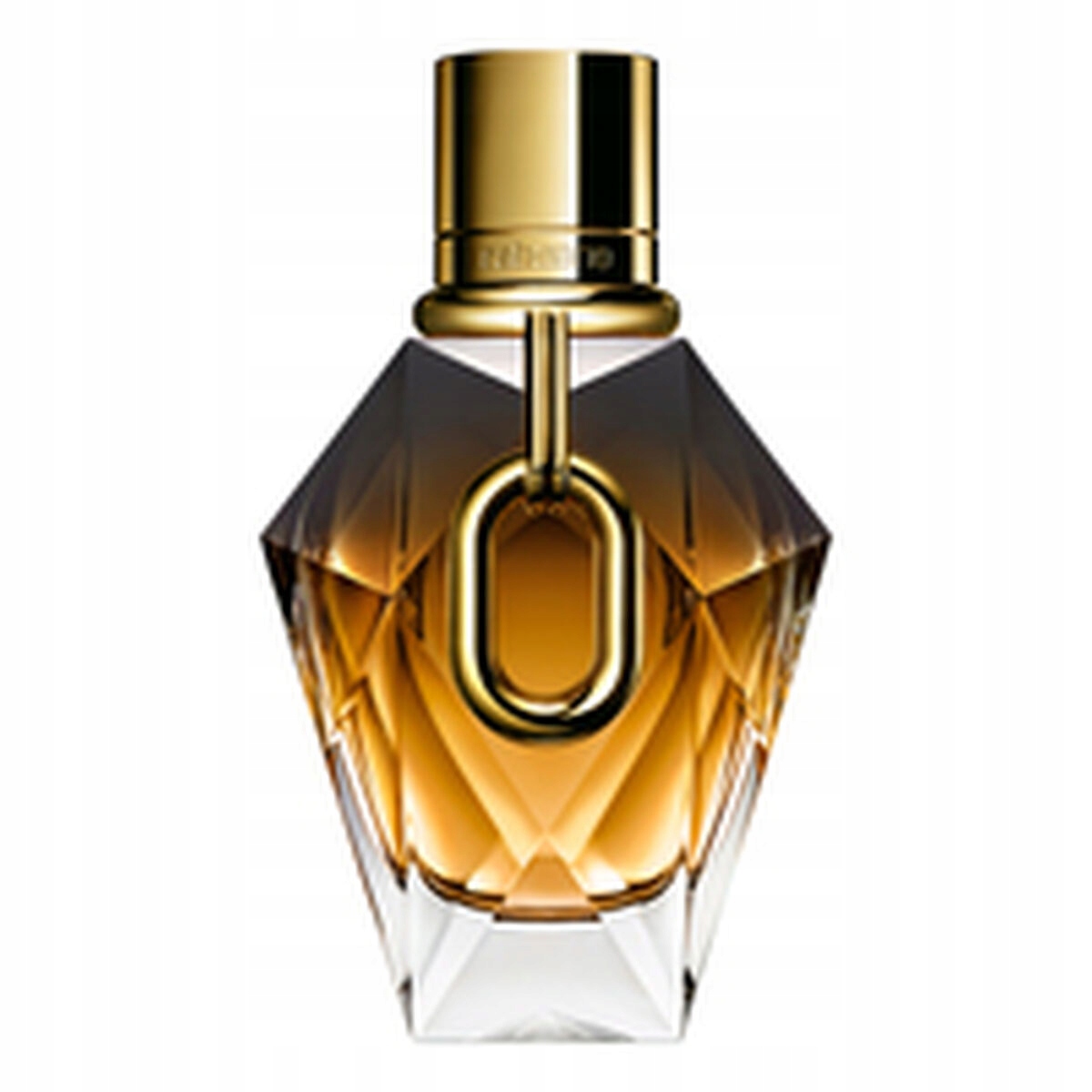 Dámský parfém Paco Rabanne MILLION GOLD 50 ml za 2619.00CZK - Allegro