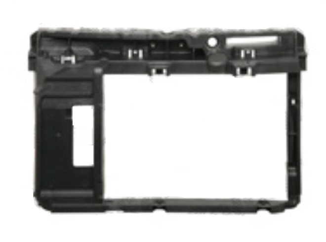 Peugeot OE 9801492280 pas przedni - porównaj ceny - Allegro.pl