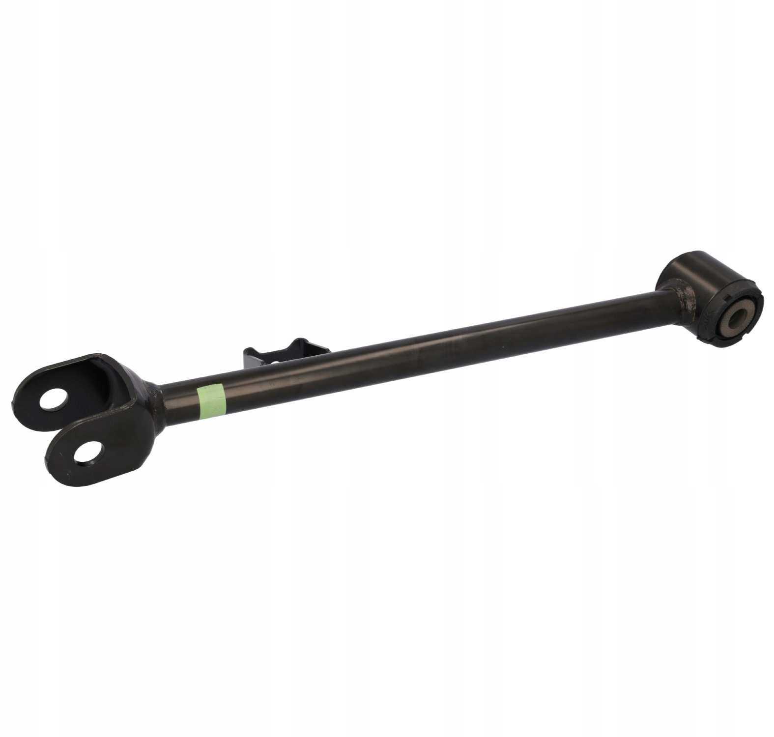 Toyota Highlander Febi Tył w Wahacze i elementy - części - Allegro.pl