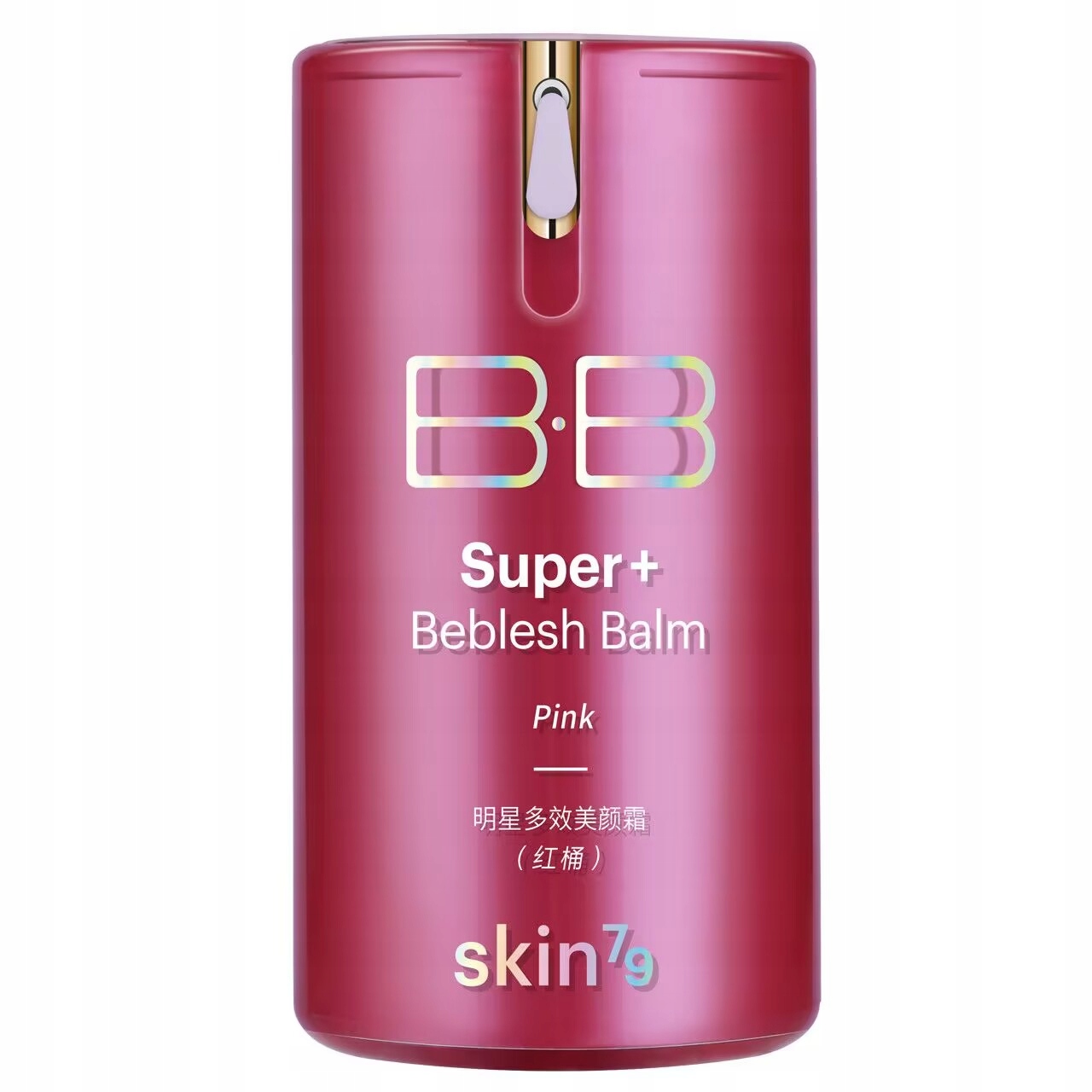 Skin79 Spf 50 - Niska cena na Allegro.pl