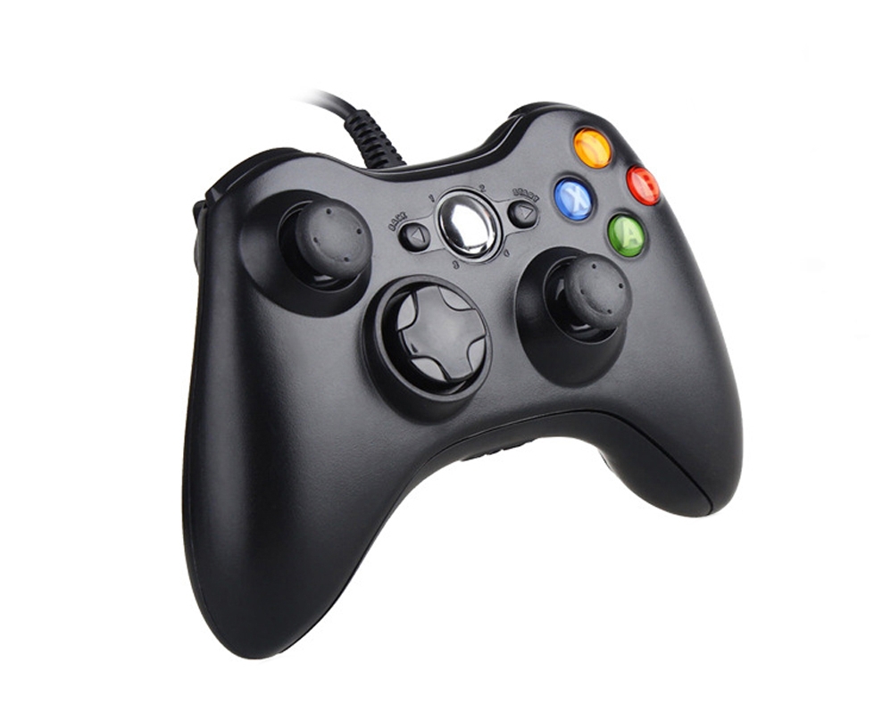 Xinput - Niska cena na Allegro.pl