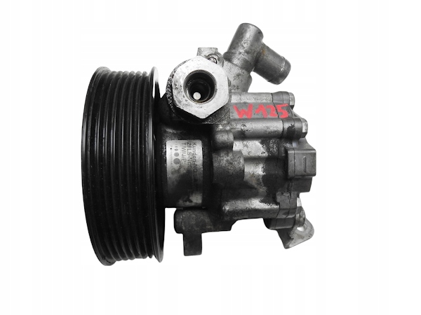 A0004660310 - Niska cena na Allegro