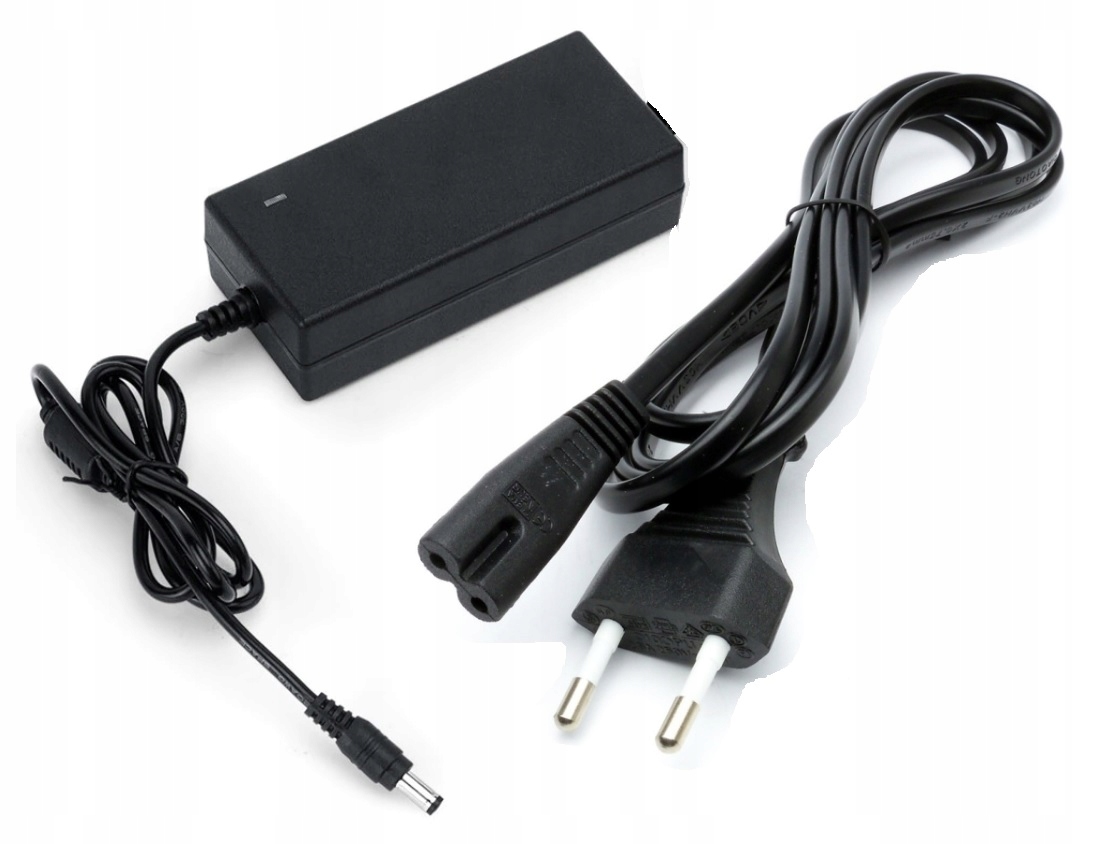 Napájecí zdroj pro volanty LOGITECH G27 G29 G920 KVALITA za 287.00CZK ...