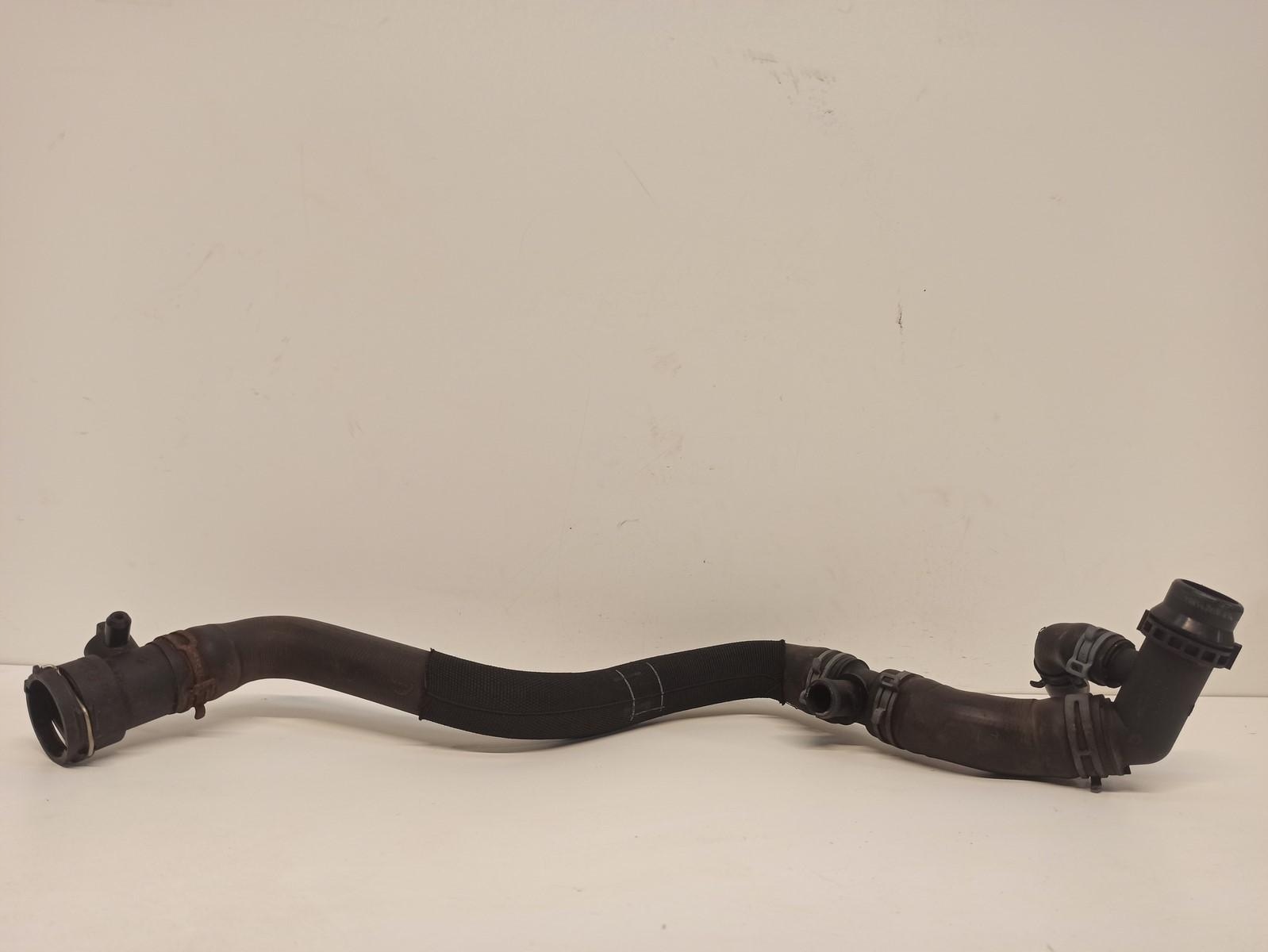 4g0122293 - Niska cena na Allegro.pl