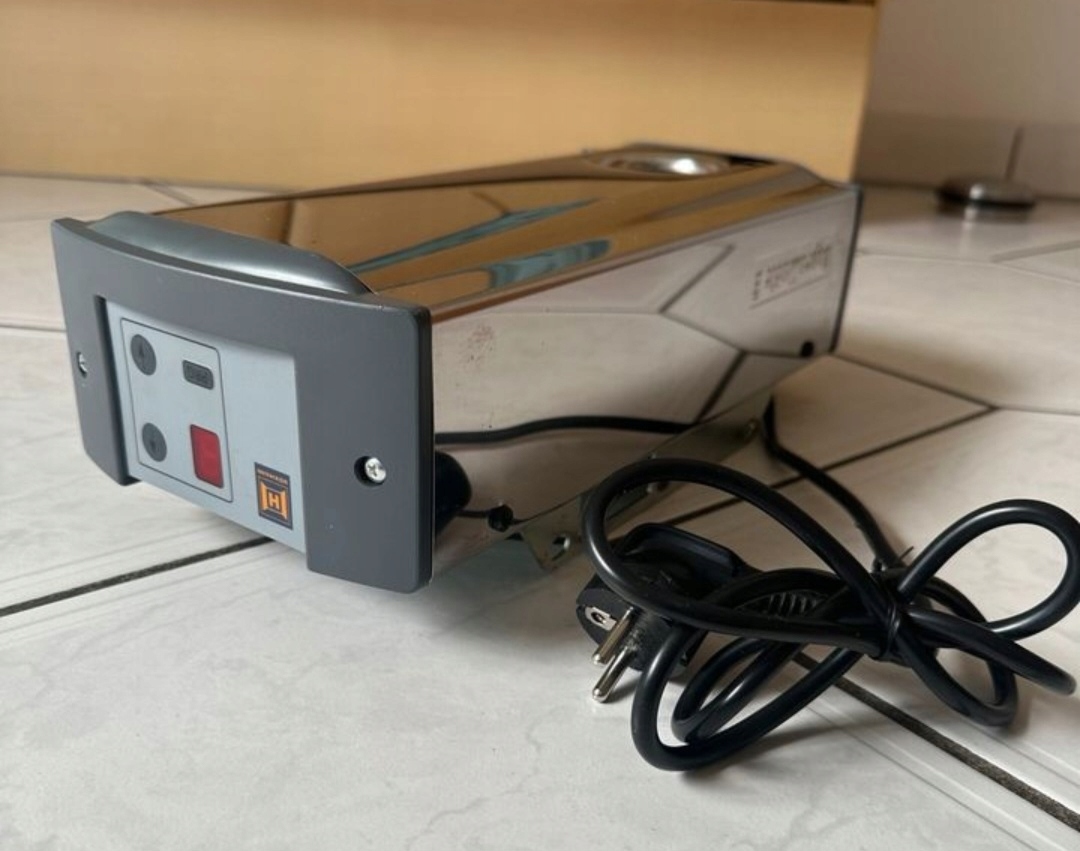 Naped Hormann Supramatic E (SUPRAMATIC E4 + szyna M) • Cena, Opinie • Napędy 17071035365 • Allegro