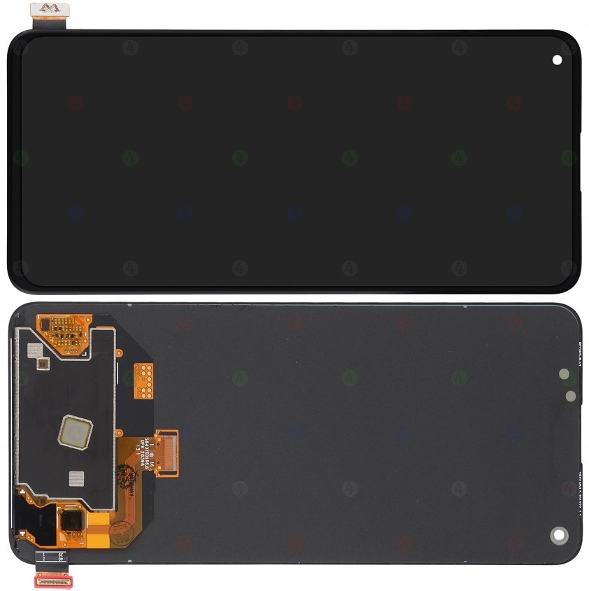 Rmx3363 - Niska cena na Allegro.pl