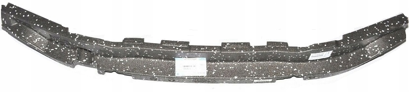 Absorber zderzaka przód M BMW 1 F20/F21 LIFT OE za 185.00PLN z ...