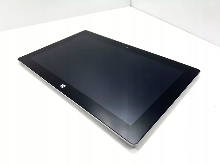 Windows Rt Surface 32gb - Niska cena na Allegro.pl