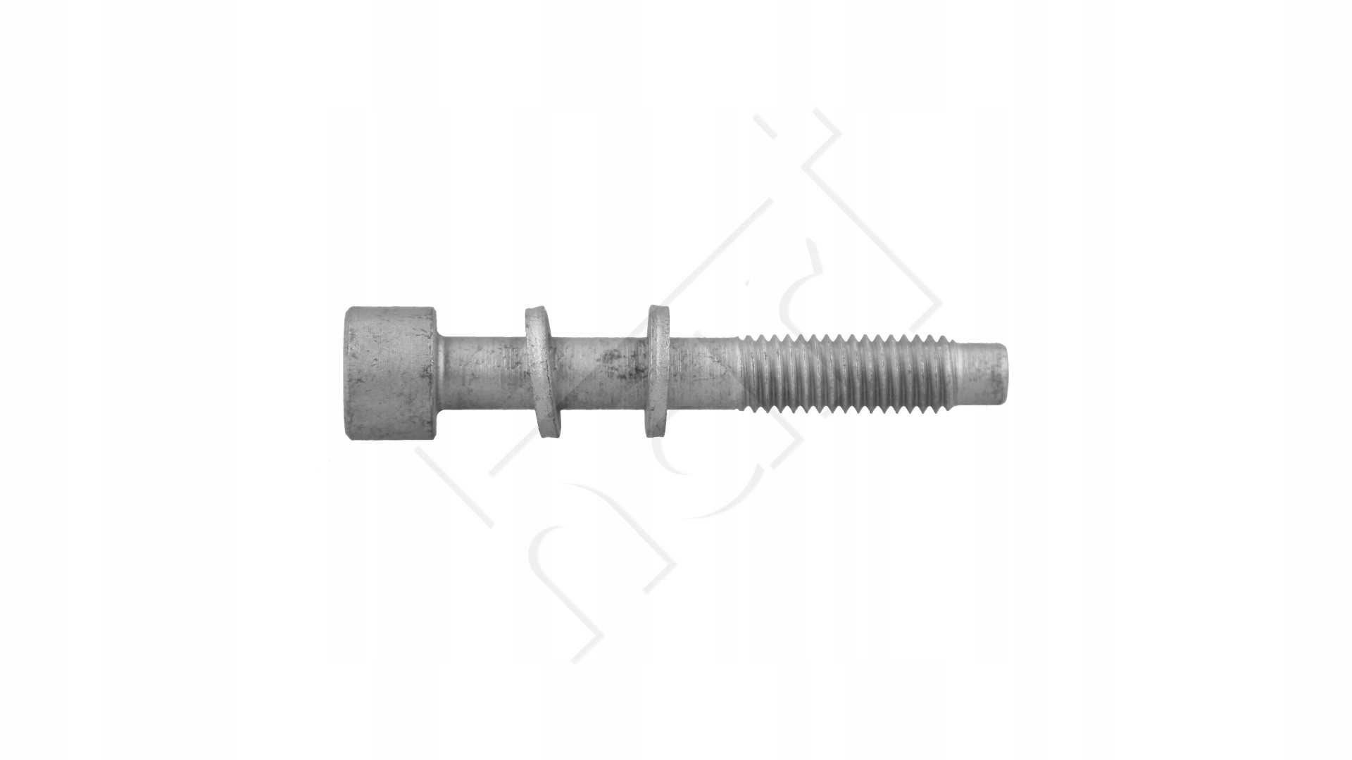 Hart 360 432 Koło pasowe, wał korbowy • Cena, Opinie - Allegro