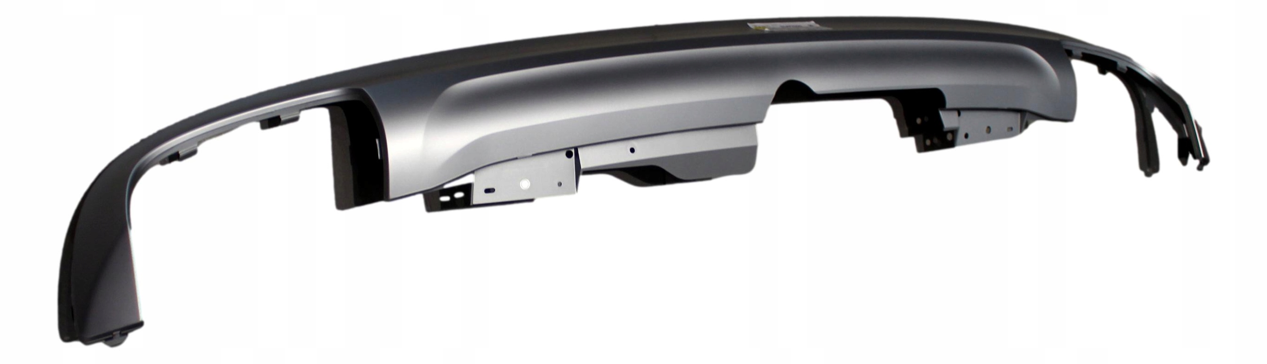 Volvo OE 31477025 5903707591404 za 1390.99PLN z Bielany Wrocławskie ...