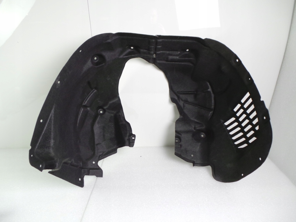 Nadkole PRZEDNIE PRAWE Jeep Grand Cherokee 2022 - porównaj ceny ...