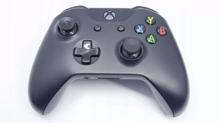 Kontroler Xbox One Model 1708 - Niska cena na Allegro