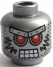 Lego Sheriff - Niska cena na Allegro.pl