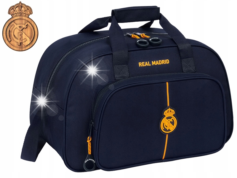 SAFTA IFJÚSÁGI SPORTTÁSKA USZODA TORNA EDZŐTEREM ISKOLATÁSKA REAL ...