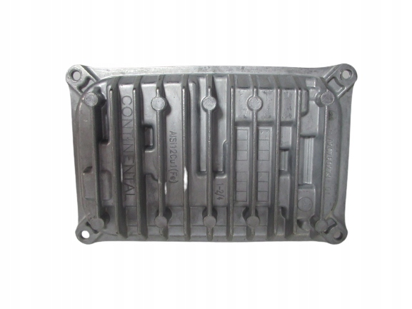 Przetwornica moduł led Mercedes-Benz OE A2239005420 - porównaj ceny ...