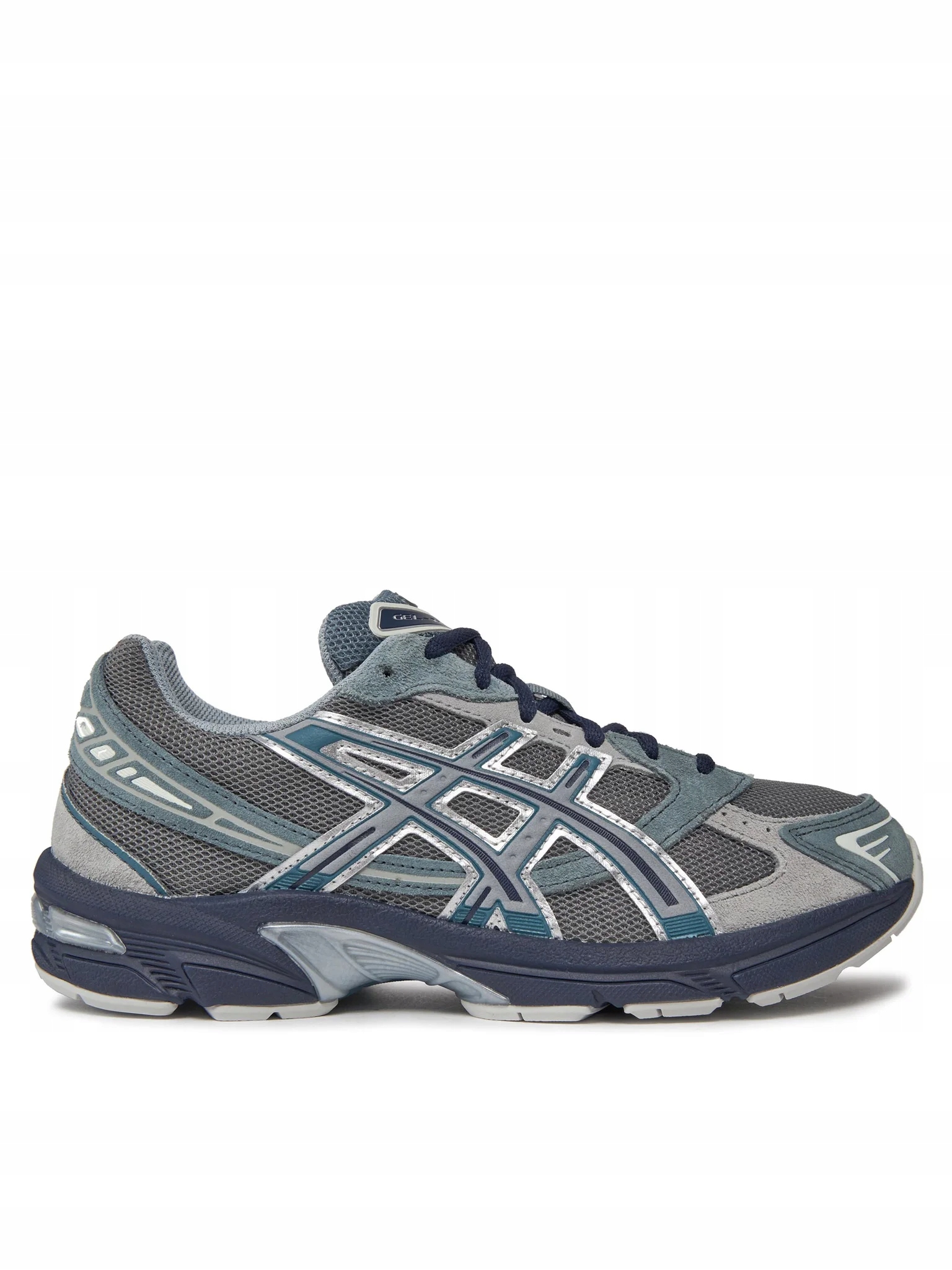Asics Gel-1130 - Niska cena na Allegro