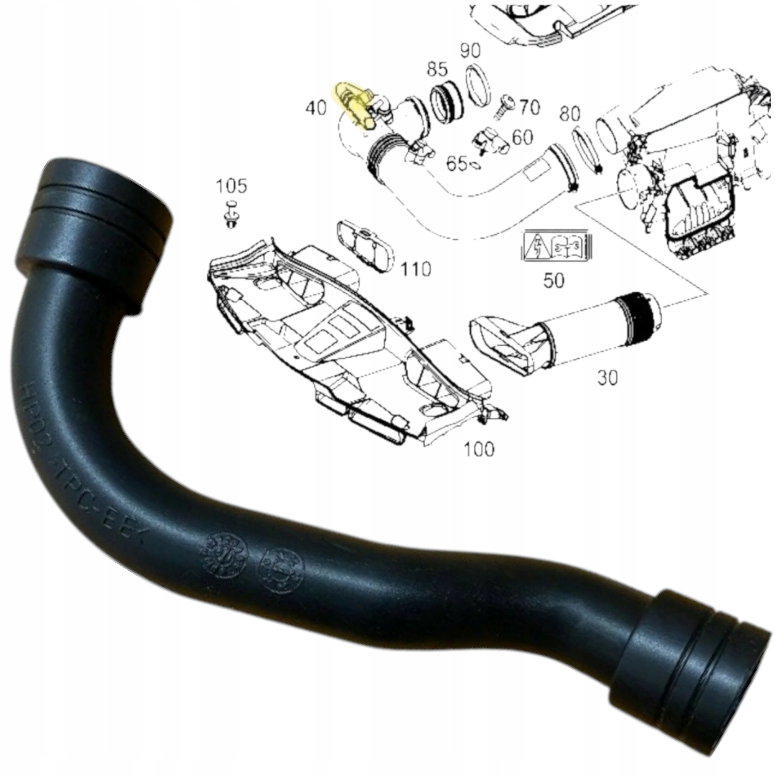 A2710901929 - Niska cena na Allegro