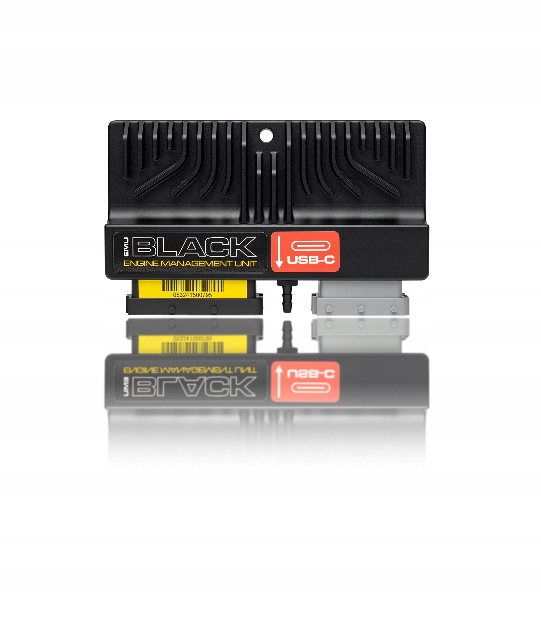 Ecumaster EMU Black USB-C komputer standalone za 4399.00PLN z Białystok ...