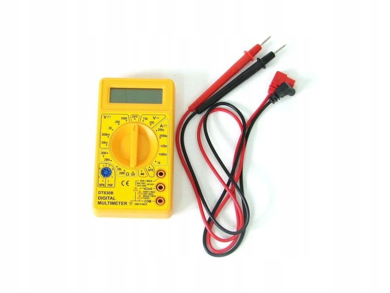 Próbnik Mammooth (5907180527820) • Cena, Opinie 13581391049 • Allegro