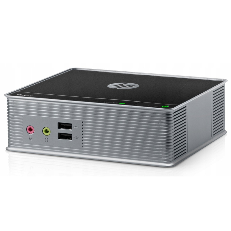 Terminal HP Zero Client T310 TERA2321 512MB - Sklep, Opinie, Cena w ... Terminal HP Zero Client T310 TERA2321 512MB - Sklep, Opinie, Cena w ...