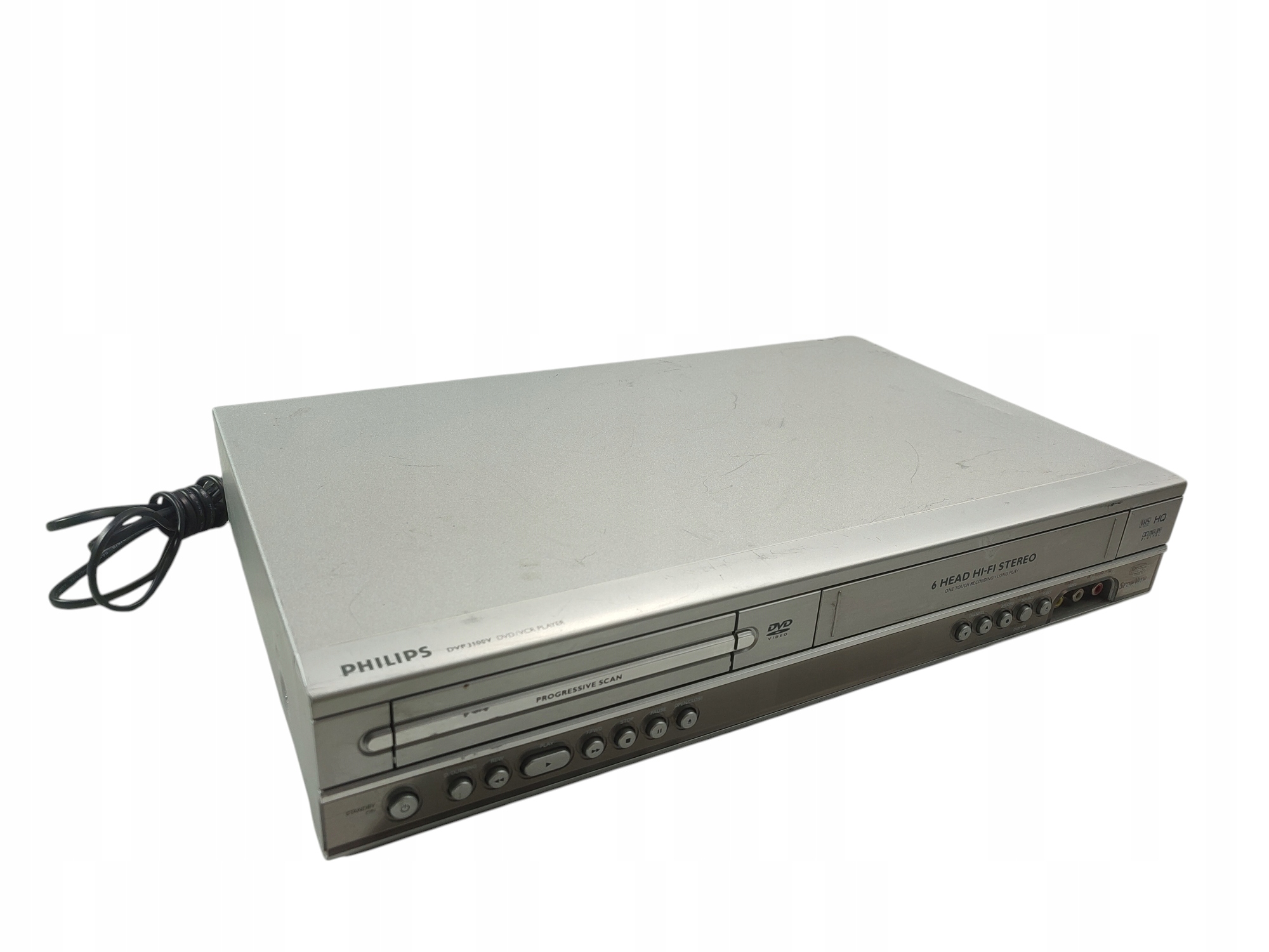 Ipx-934 Magnet - Niska cena na Allegro