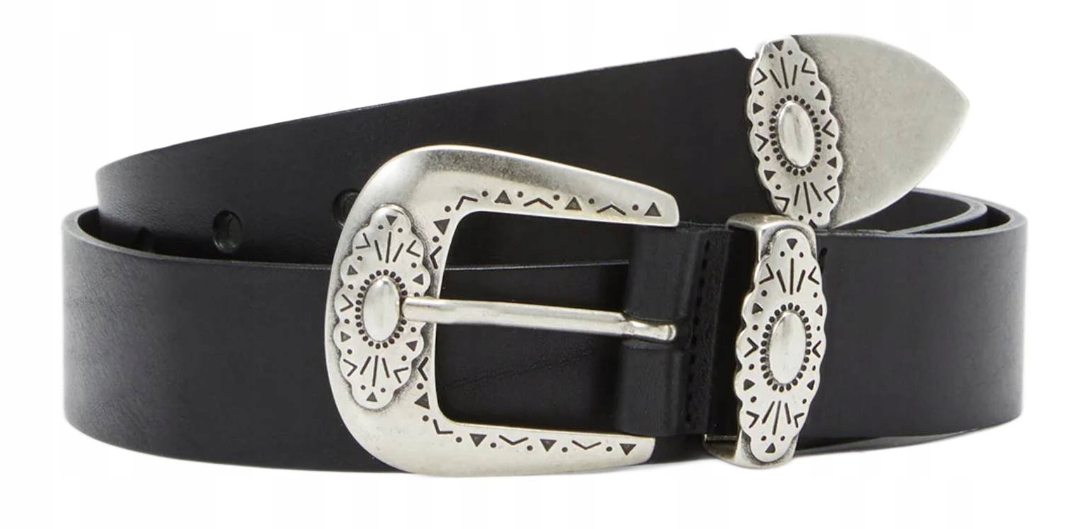 Vanzetti 5992 6102 790 veľ. 80. roky 20. storočia za 34.99EUR - Allegro