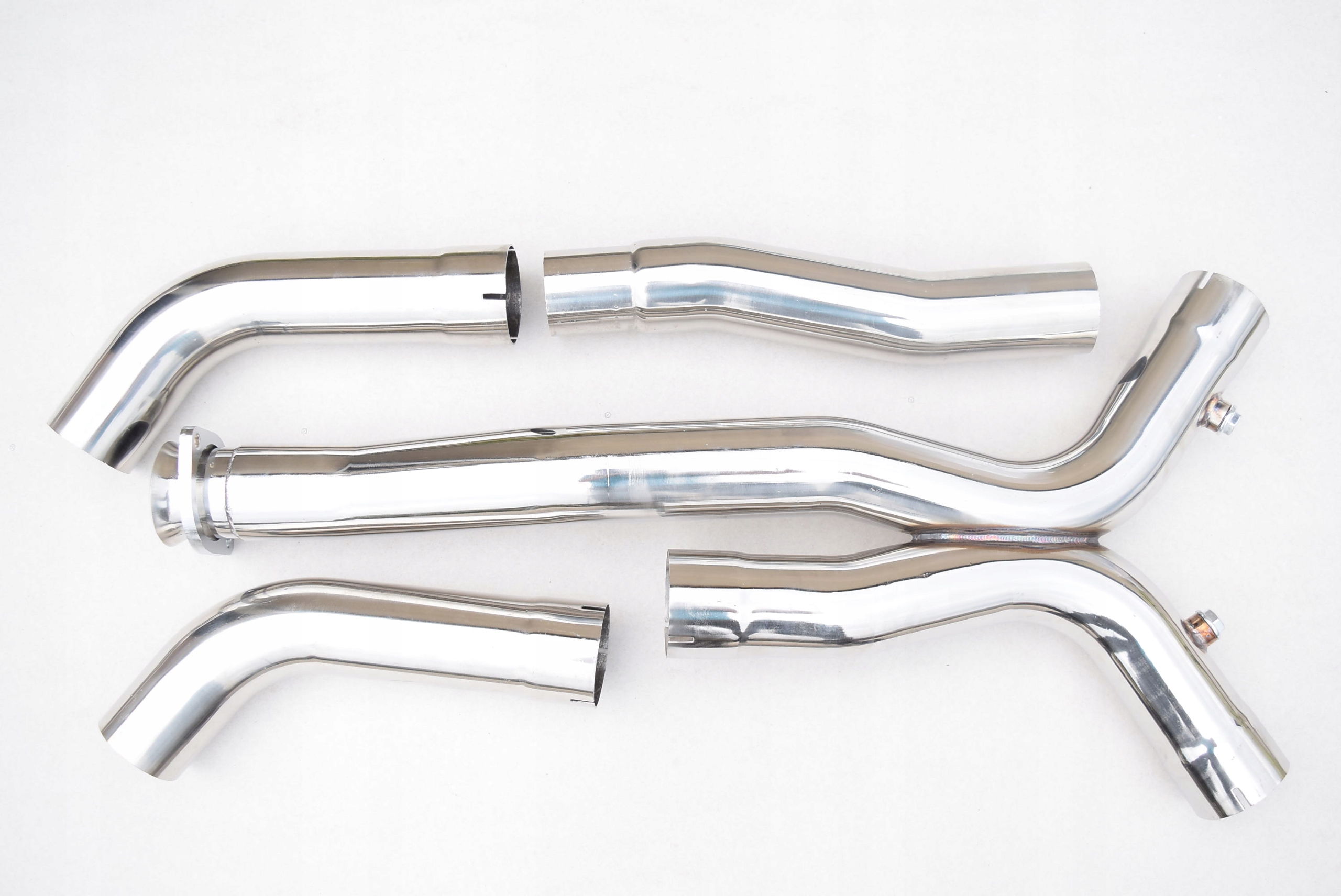 AMG TUNING M113K M113 AMG TUNING M113K M113 - MERCEDES W211 W219 55 AMG ...