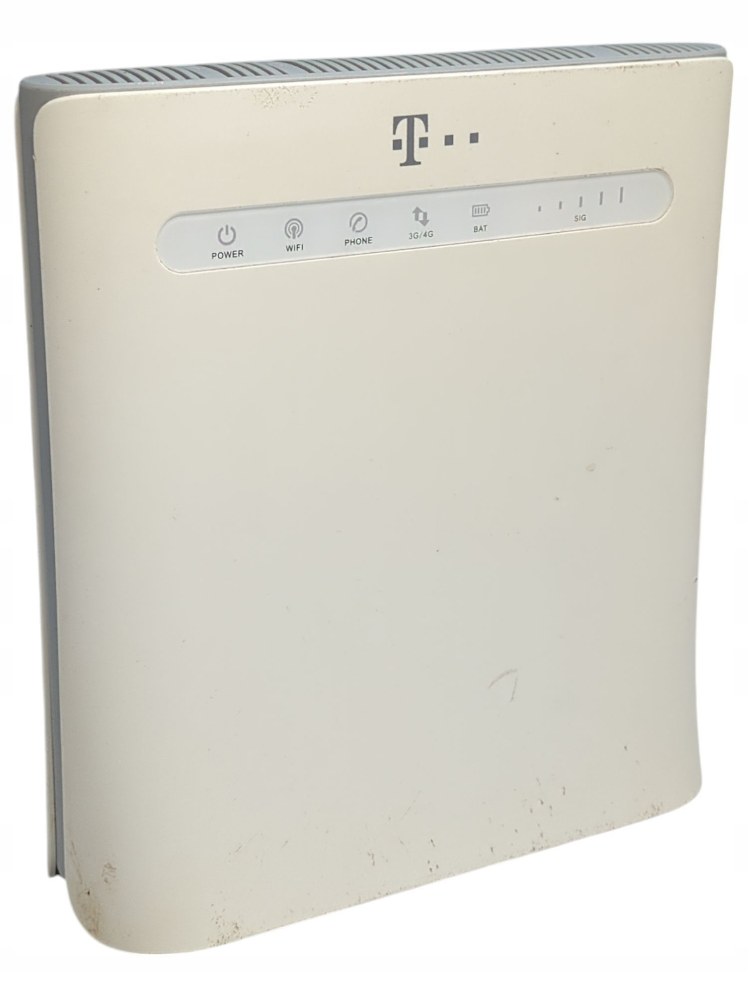 Router ZTE MF286 WiFi a/b/g/n/ac (LTE) 300Mbps 4xLAN - Sklep, Opinie ...