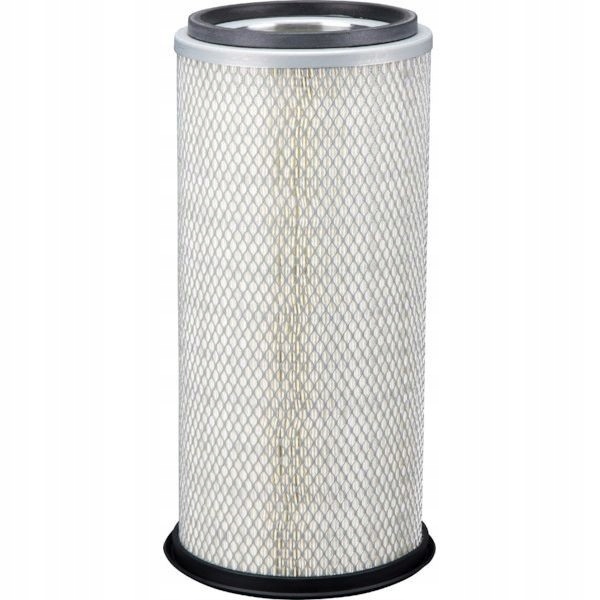 AF25349 Filtr powietrza zewnętrzny Fleetguard za 386.00PLN z Nowe ...