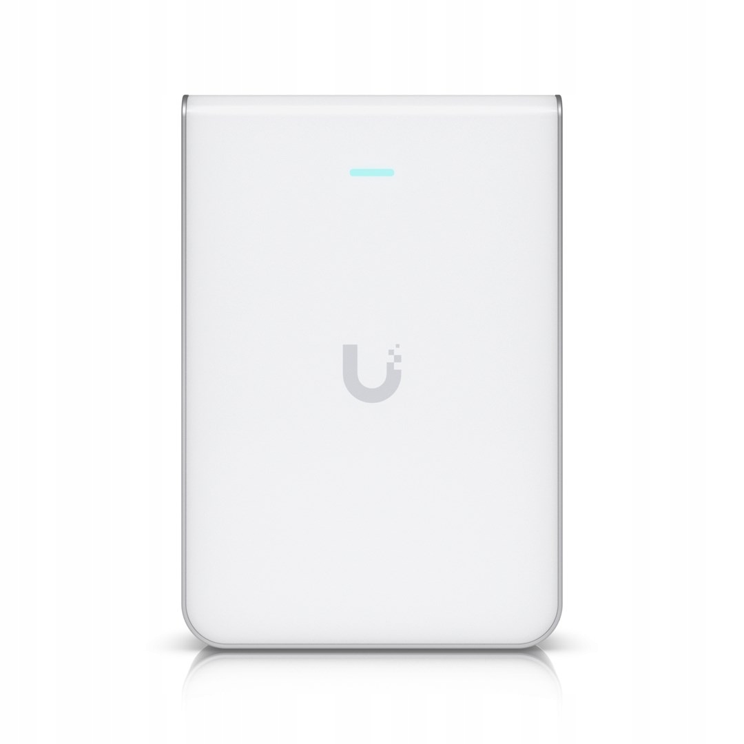 Access Point Ubiquiti UniFi 7 Pro Wall (U7-PRO-WALL) - Sklep, Opinie ...