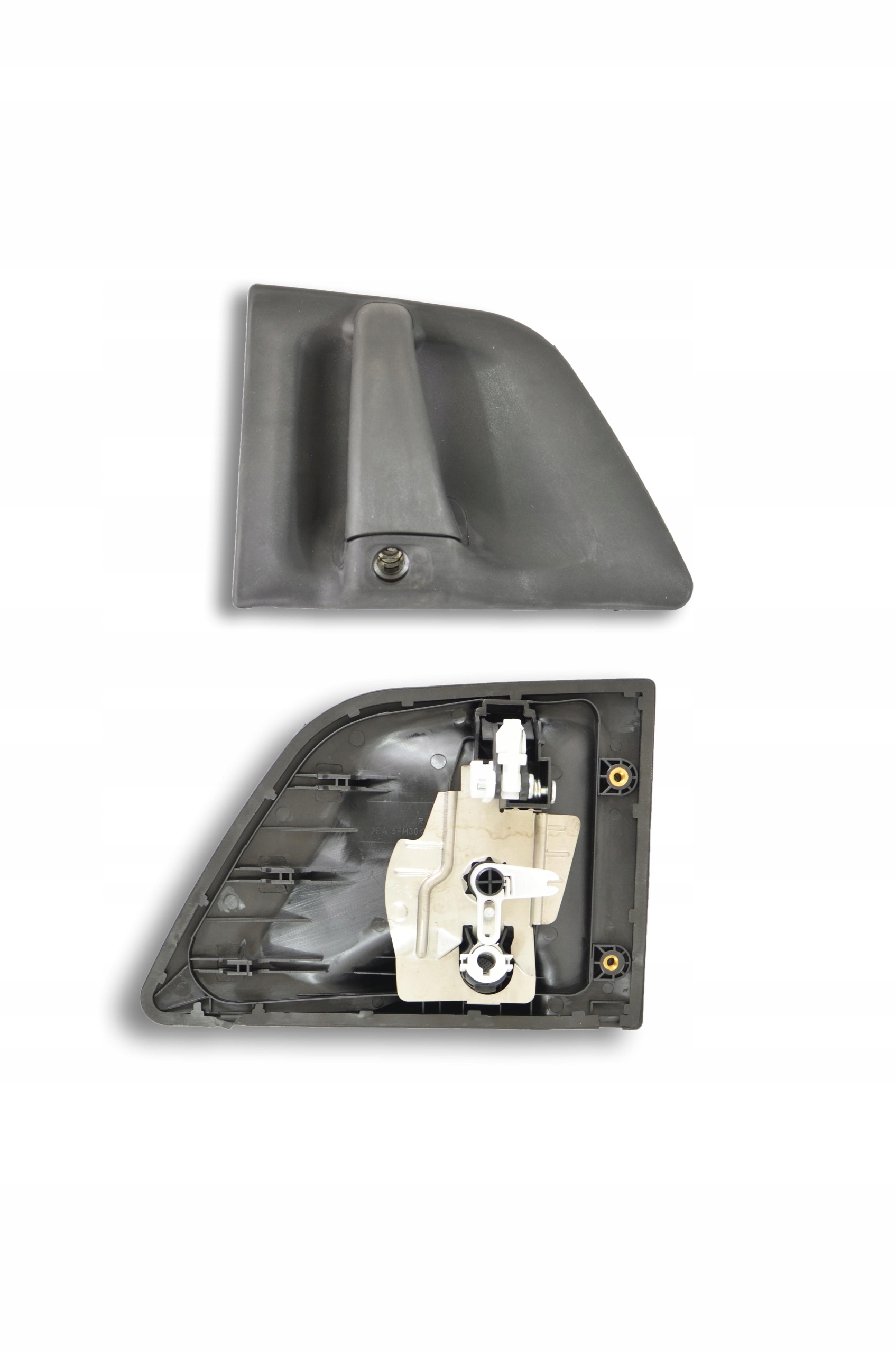 KLAMKA DRZWI UCHWYT SCANIA 4 ZEWNĘTRZNA PRAWA * 1423018 za 129.99PLN z ...